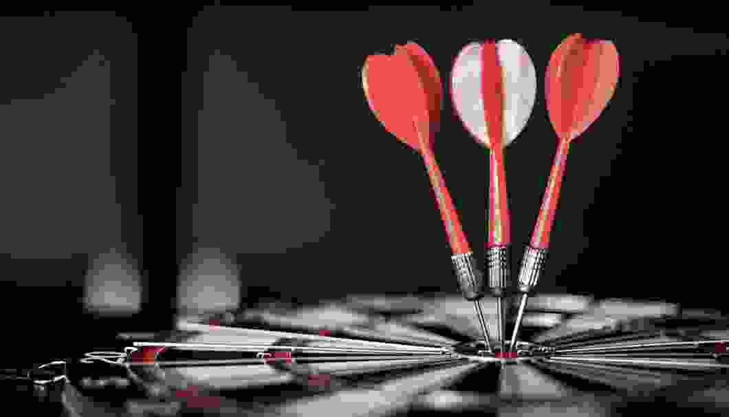 Overlap - Ehany Marketing Agency